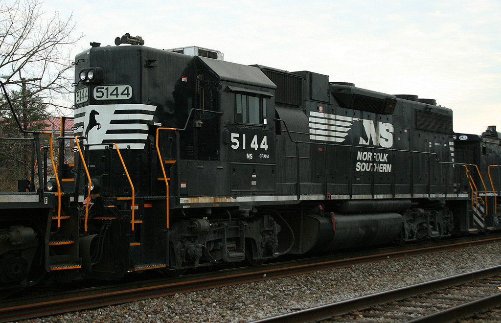 NS 5144